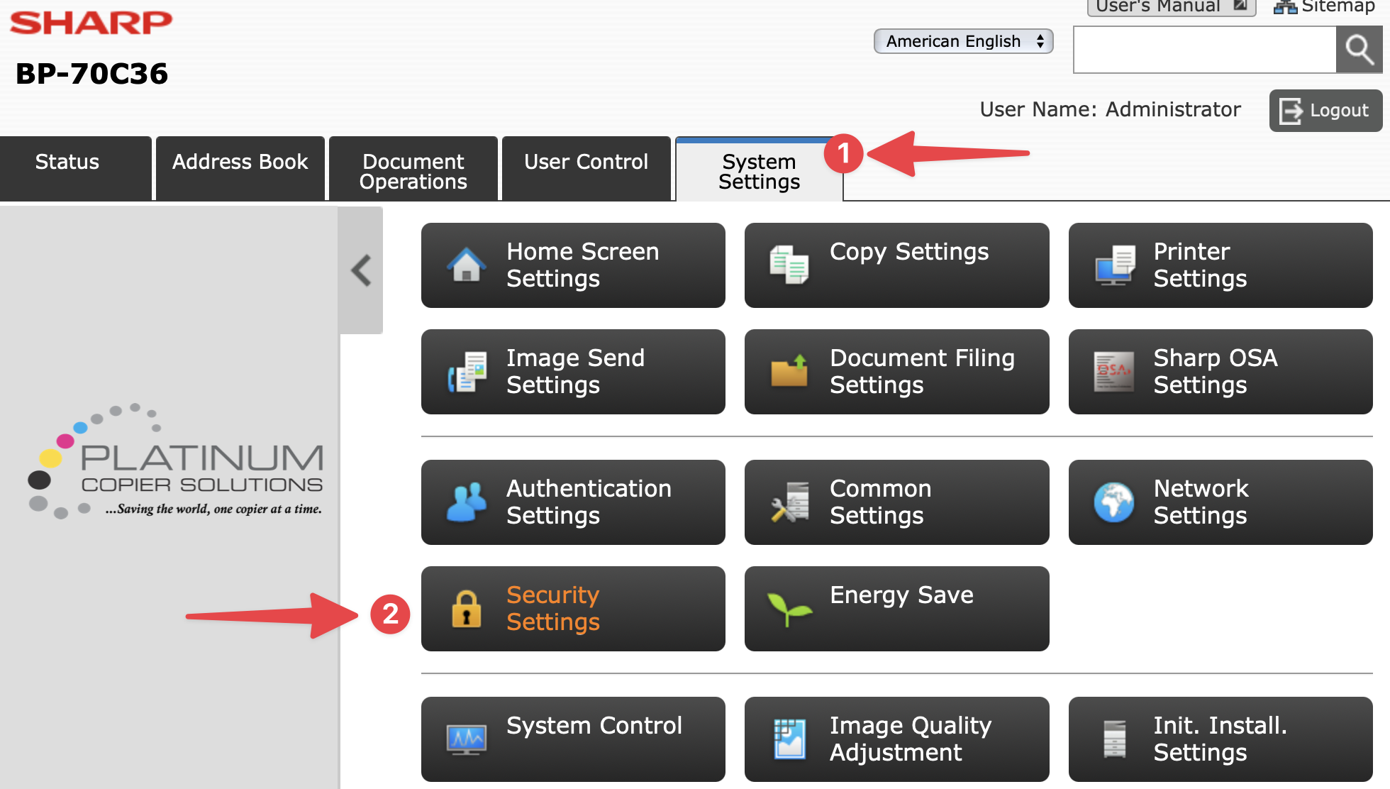 How To Fix Paused Printer Mac OS | Platinum Copier Solutions