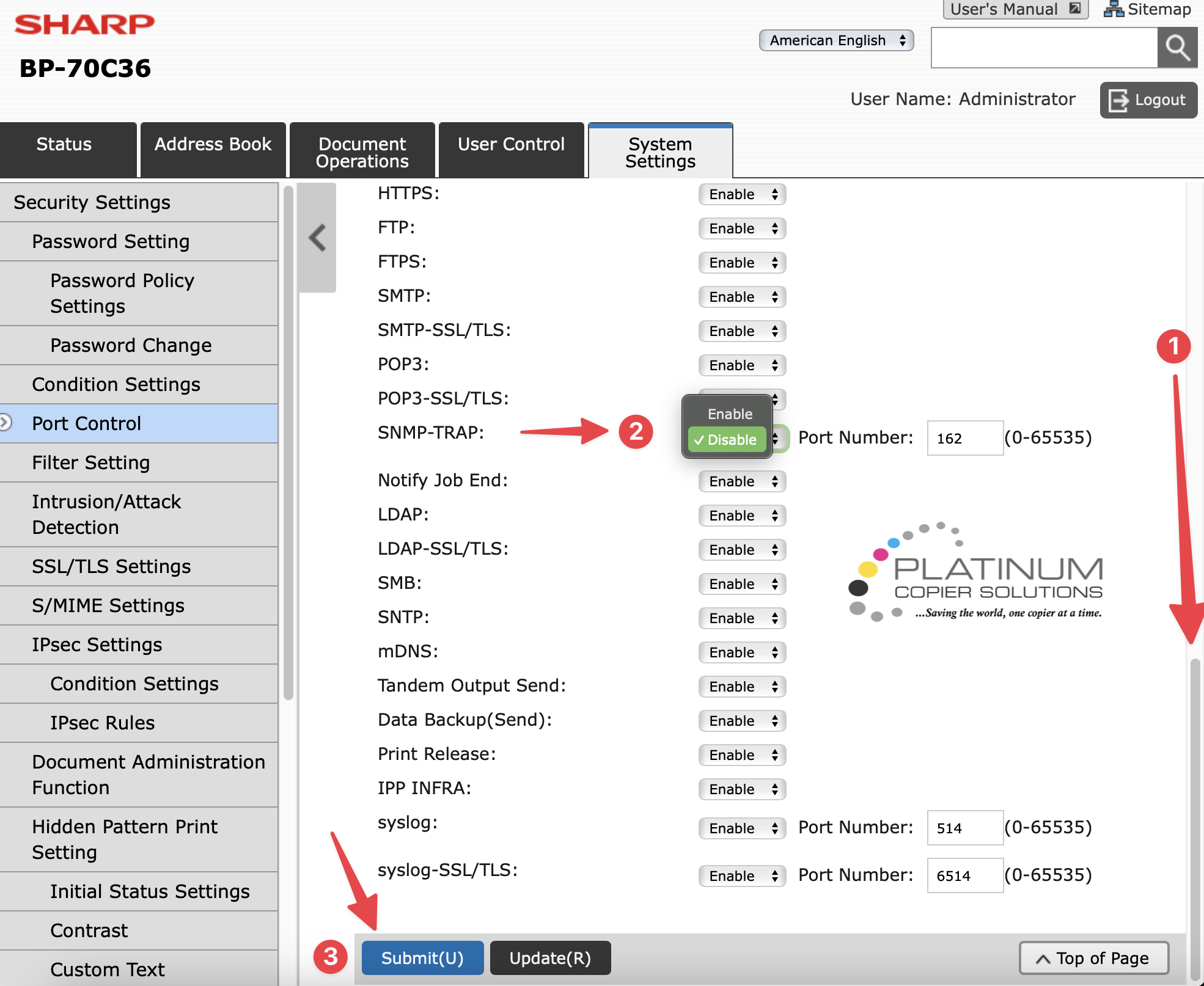 How To Fix Paused Printer Mac OS | Platinum Copier Solutions